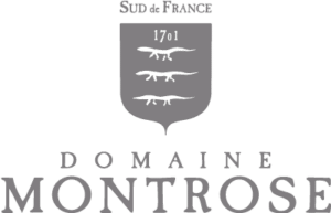 1701 - Domaine Montrose